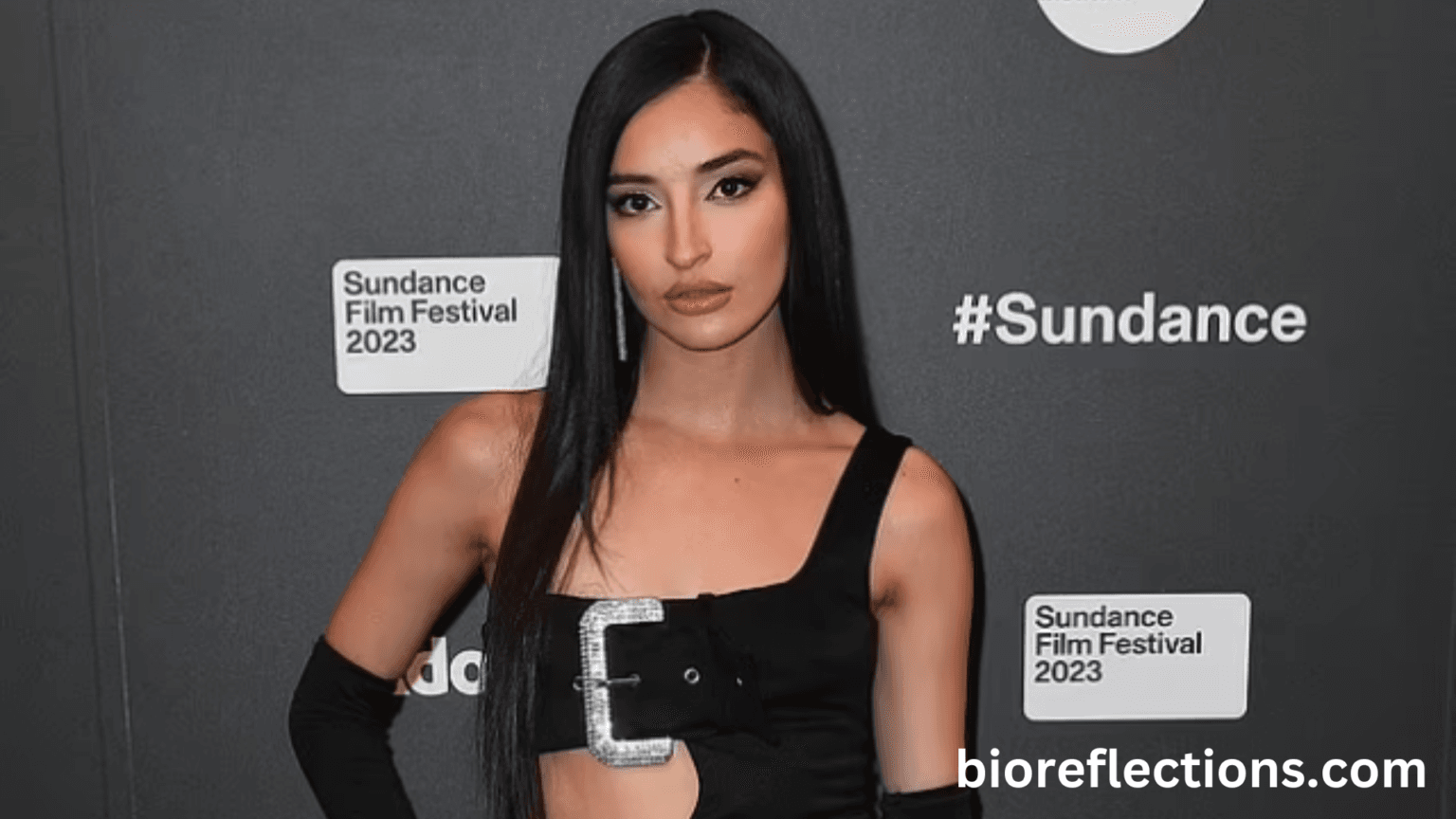 Natasha Nice Age, Height, Bio/Wiki, Net Worth, Relationship 2025.